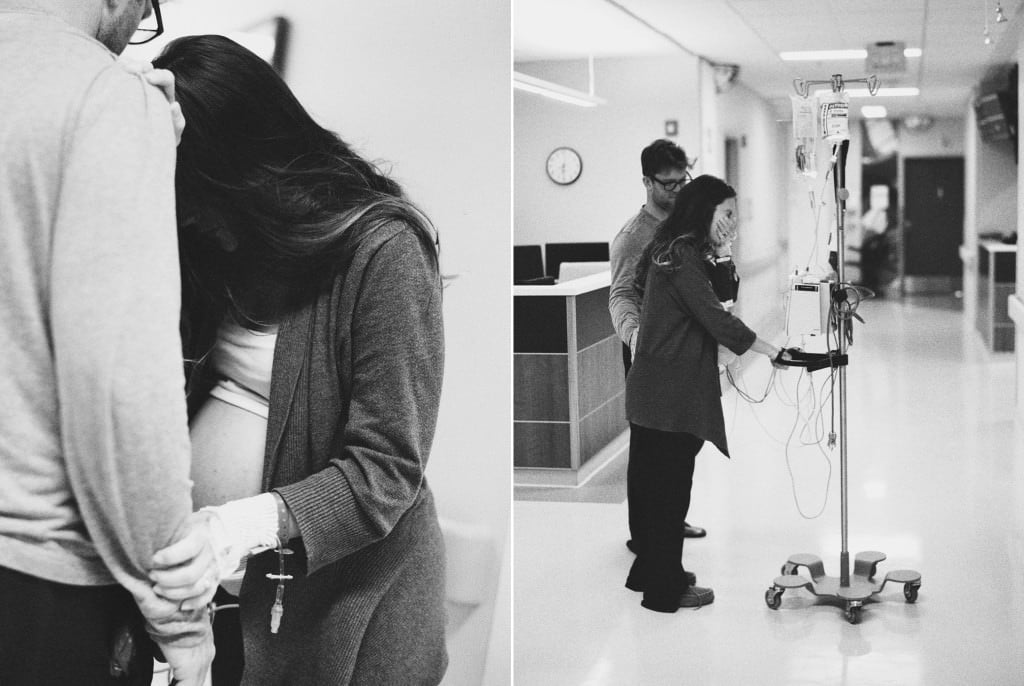 Birth | Portland, Oregon | simply-splendid.com