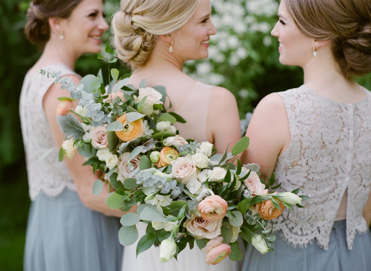 Weddings » simply-splendid.com